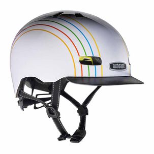 NUTCASE - Casco Street Pinwheel Mips Nutcase S | Ofertitas