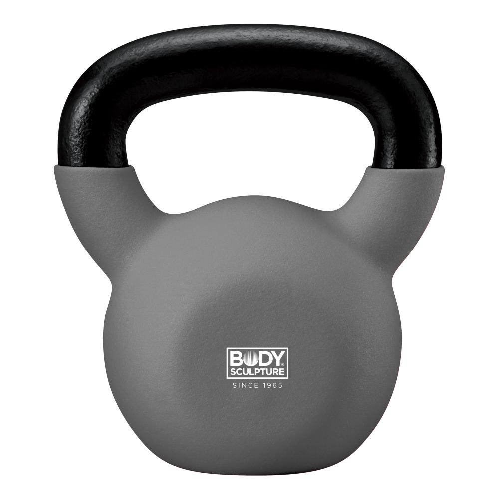 Kettlebell Body Sculpture 8 Kg en Oferta | Hites.com
