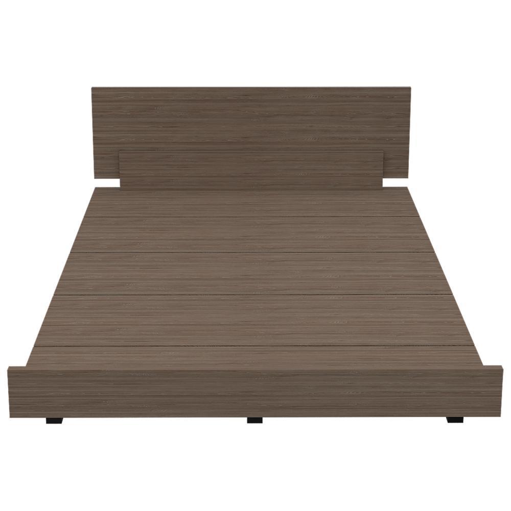 Base Cama Tuhome Kaia / 1.5 Plazas / Base Normal