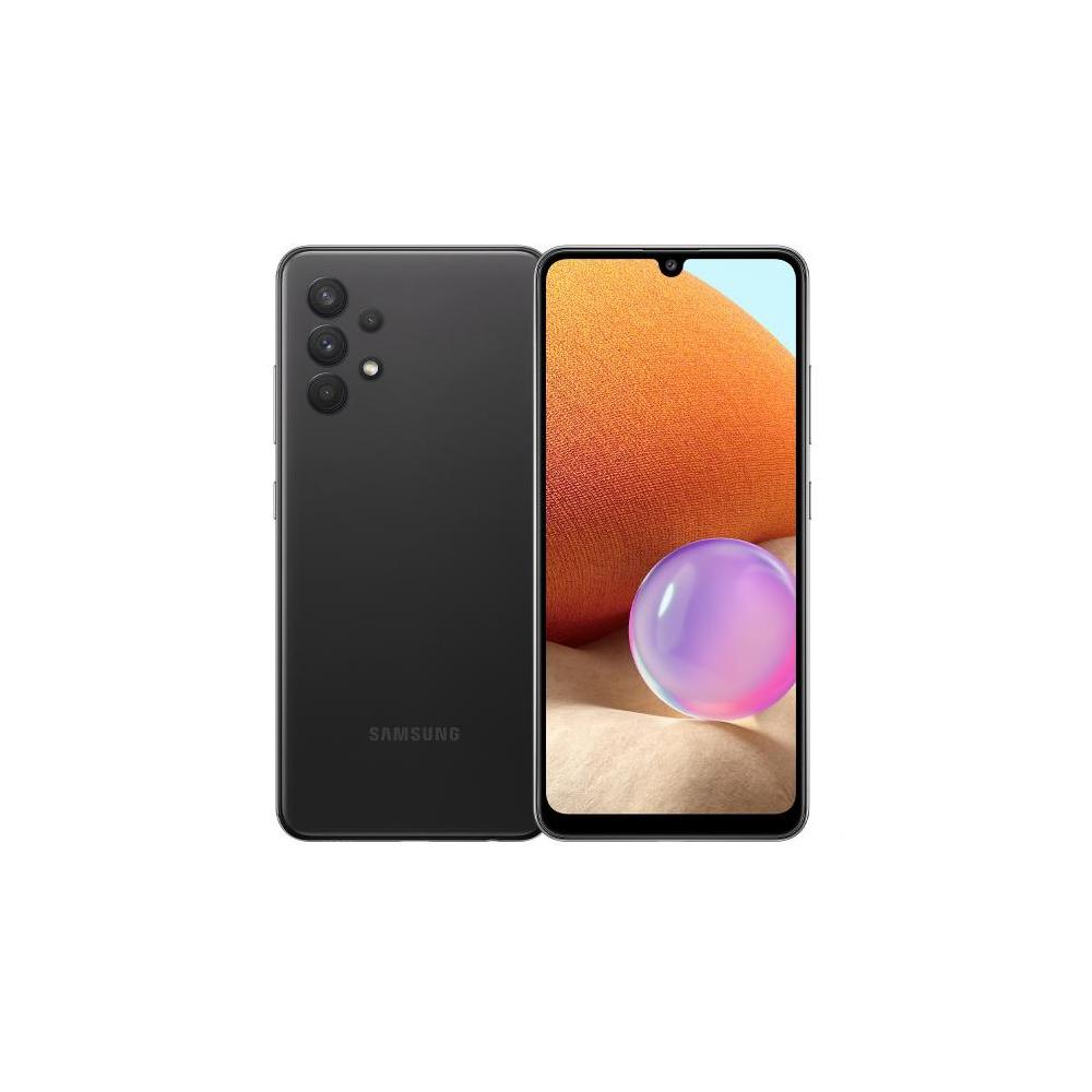 Smartphone Samsung Galaxy A32 / 128 GB / Liberado