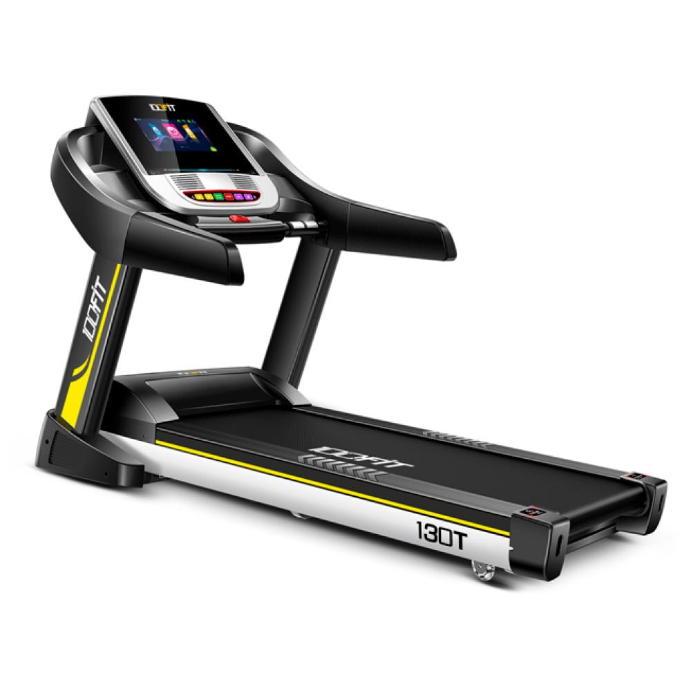 Trotadora 100 Fit 130t en Oferta | compra ahora en Hites.com