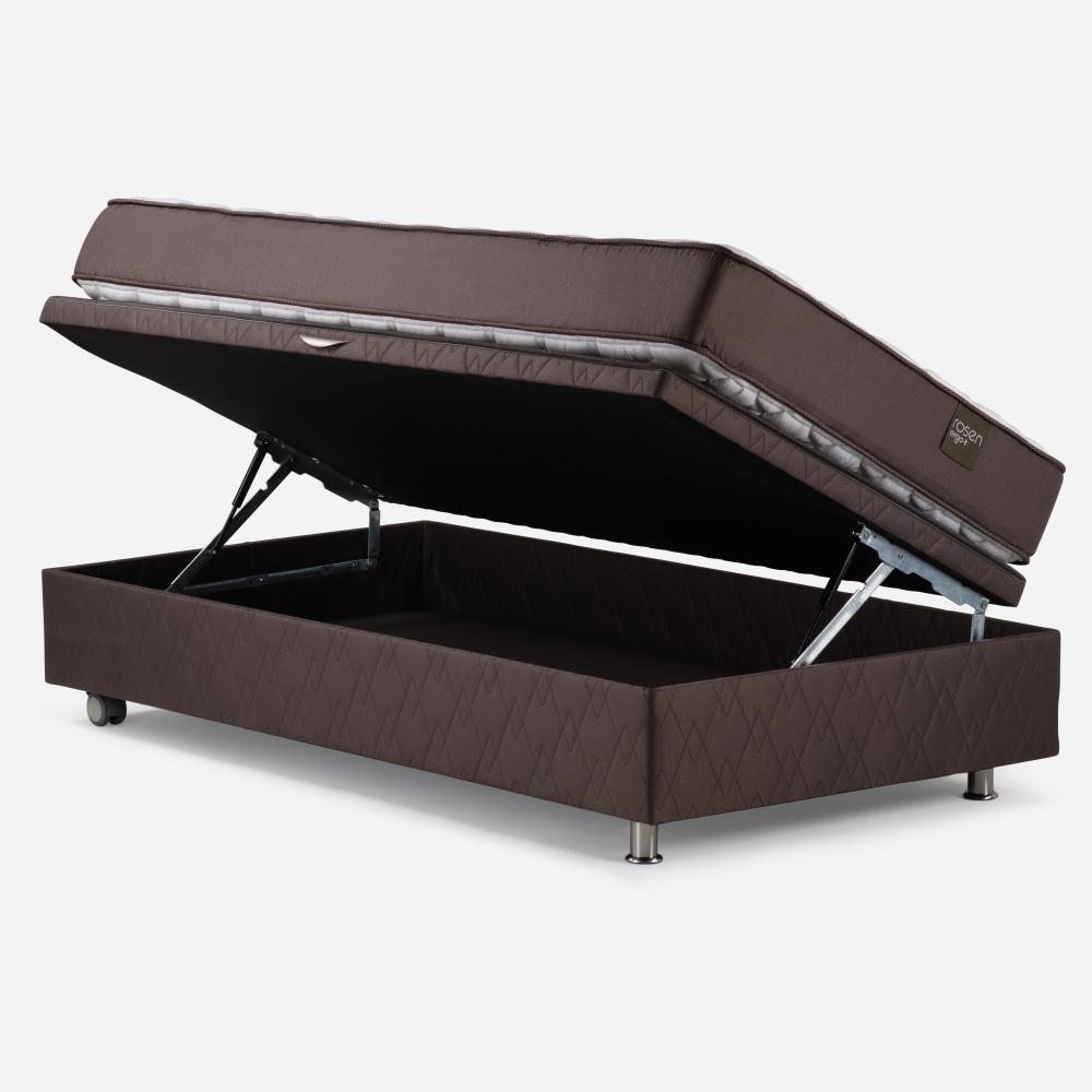 Boxet Rosen Ergo T / 1.5 Plazas