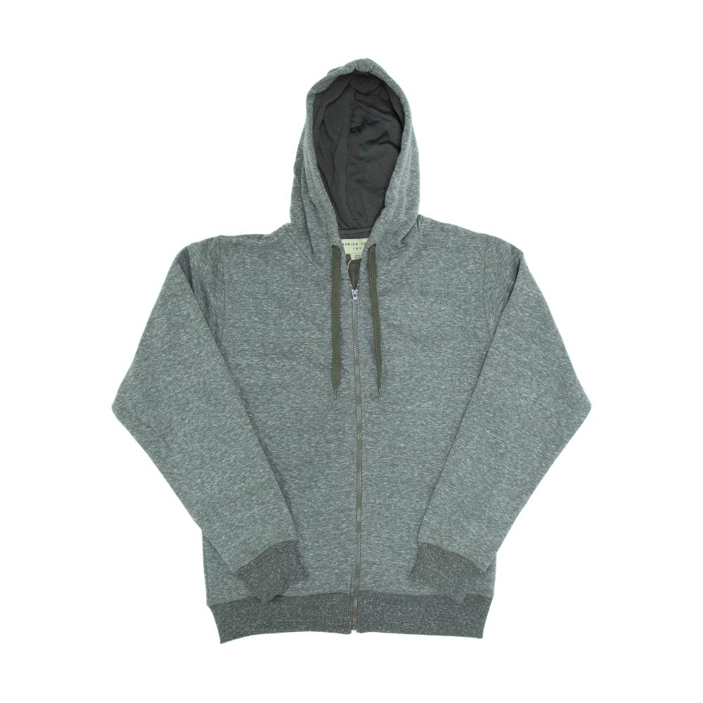 Polerón Hombre American Today en Oferta | Hites.com