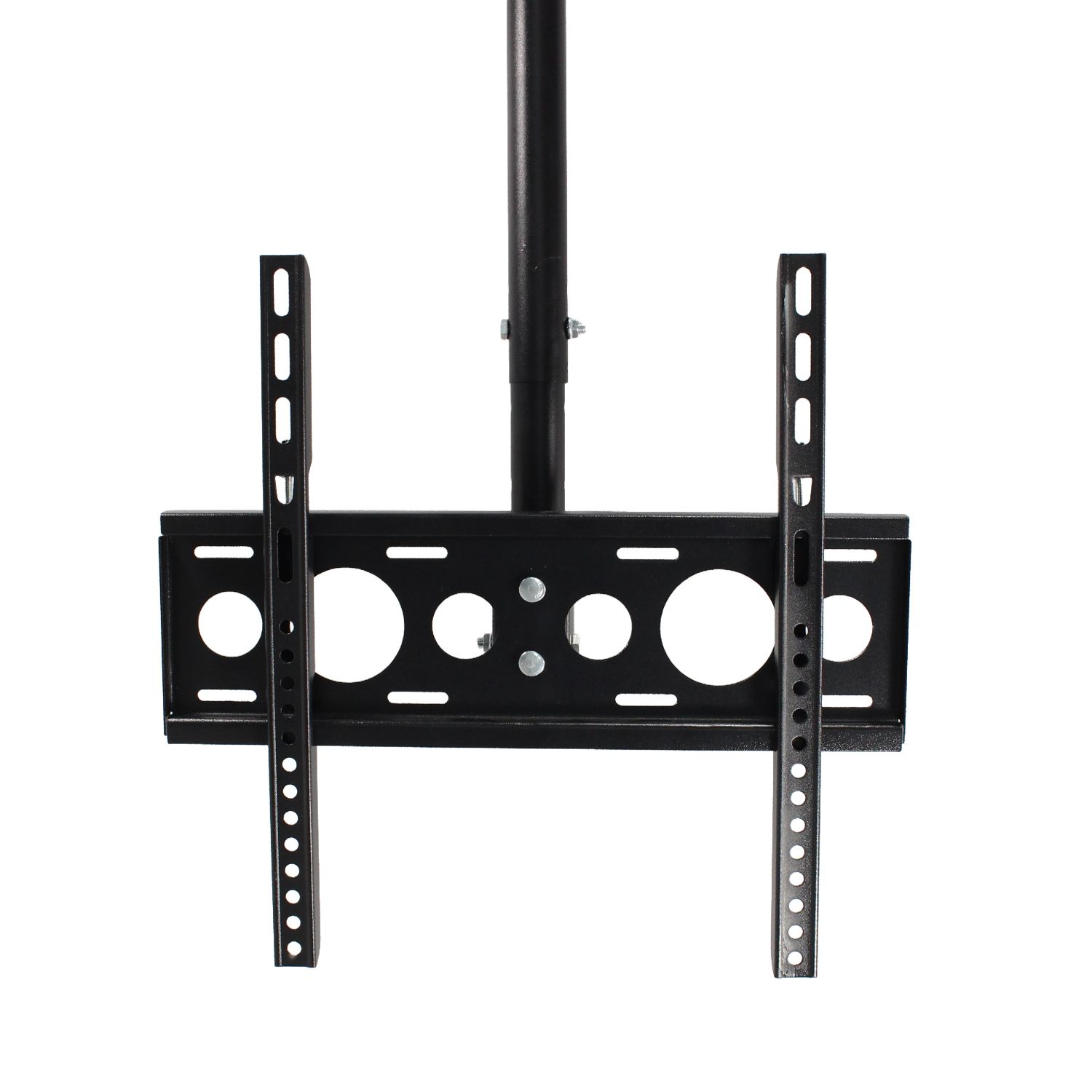 Soporte De Techo Para Tv Y Monitor 32 A 58 Pulgadas - Ps