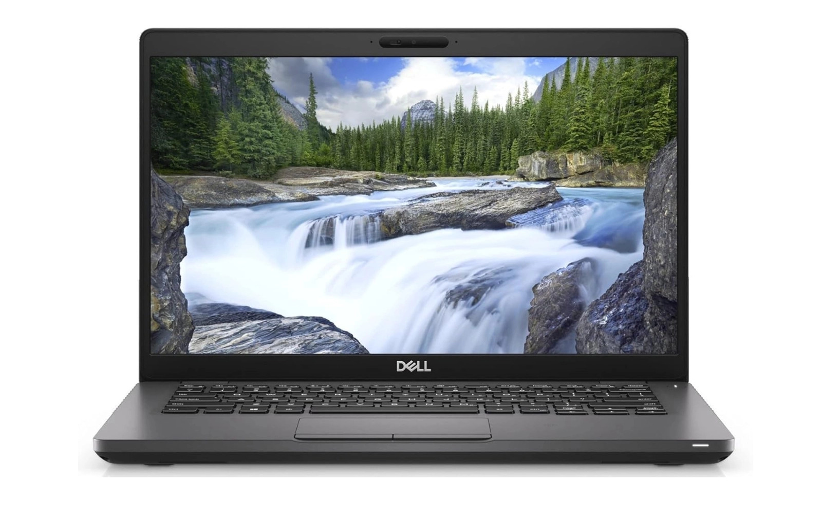 Dell Latitude 5400 16gb Ram 256 Ssd Intel Core I5- Reacondicionado